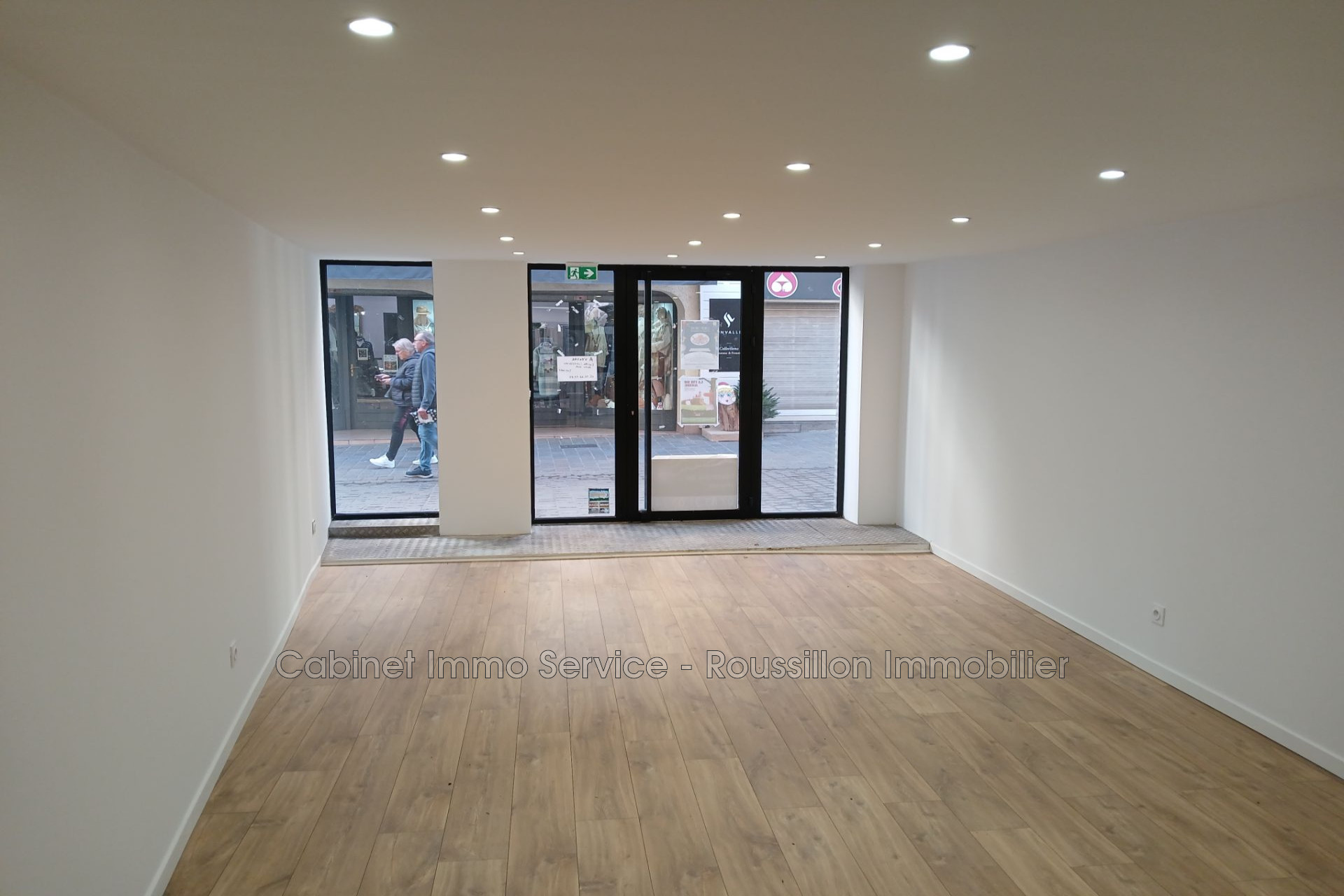 66700 Argelès-sur-Mer - Commercial building for sale - Properstar