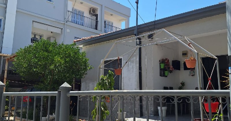 39 Properties for Sale in Dimos Lefkosias | Properstar