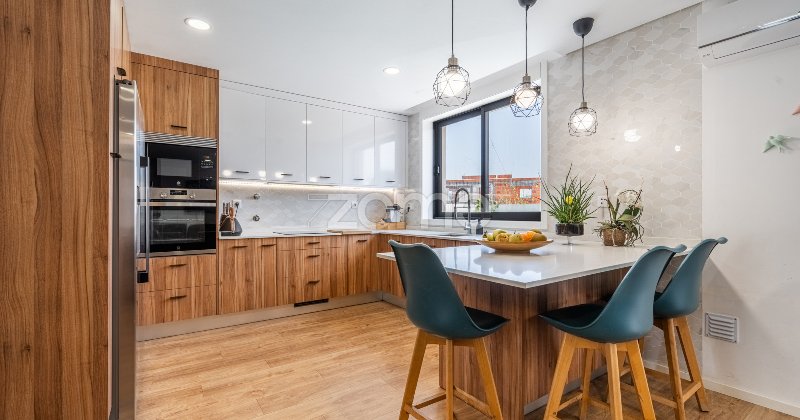 27 Maisons avec jardin à vendre - Chapa | Properstar FR