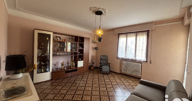 19 Woningen met tuin te koop in Tavarnelle Val di Pesa | Properstar