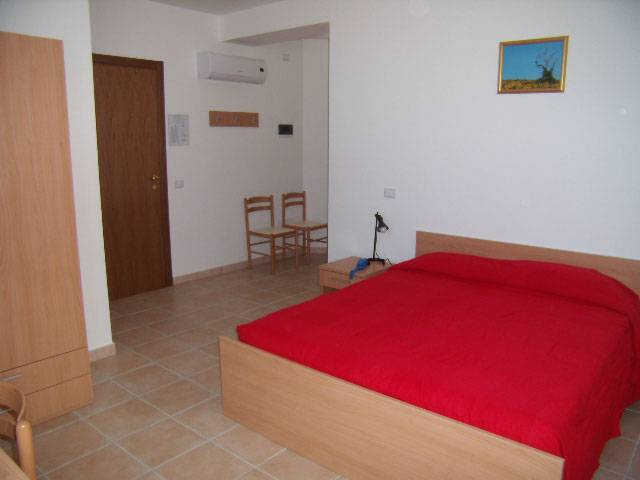 63064 Cupra Marittima - Hotel for sale - Properstar