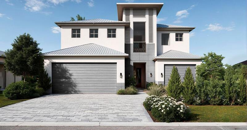 124 Appartements et maisons de luxe à vendre - North Palm Beach ...