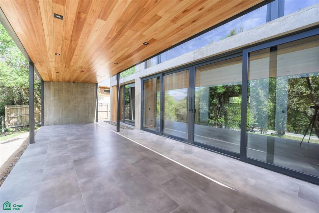 SALE HOUSE SAN MARTIN DE LOS ANDES . PROPERTY FINANCED! BRAND NEW ...