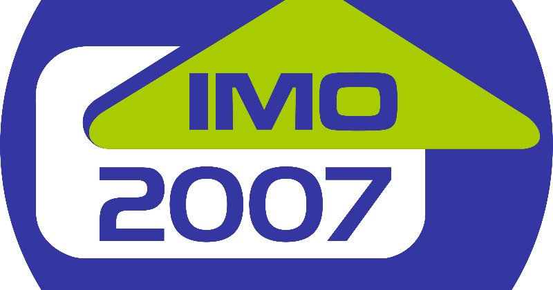 Imo2007 Mediação Imobiliária, Lda - Properstar PT