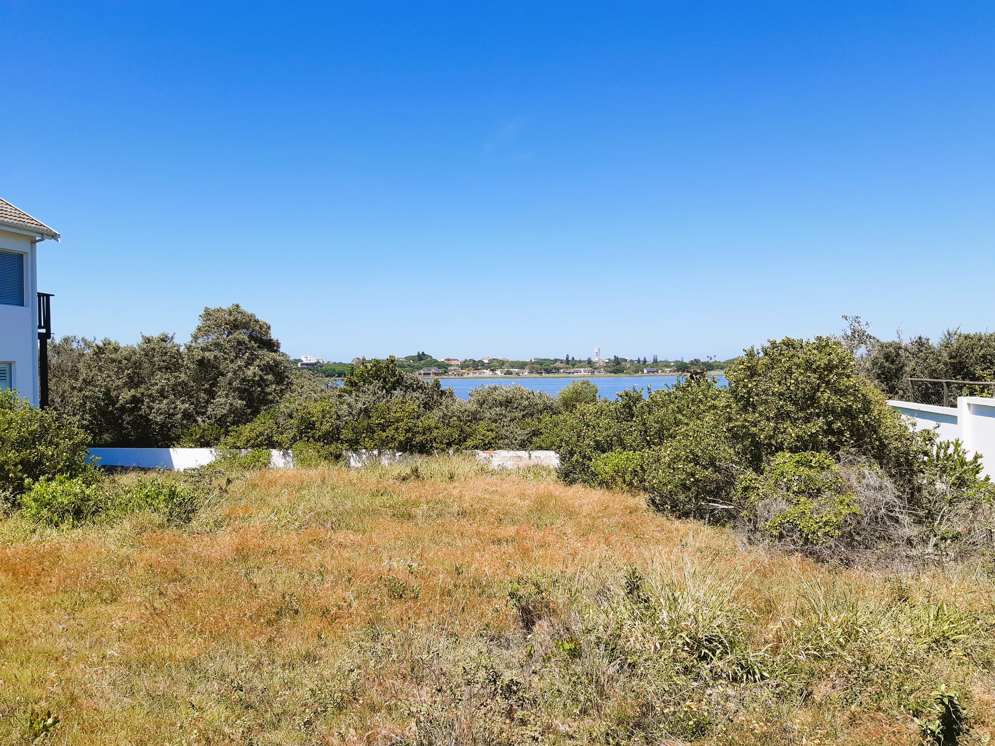 8 Terreni in vendita - St Francis Bay | Properstar CH