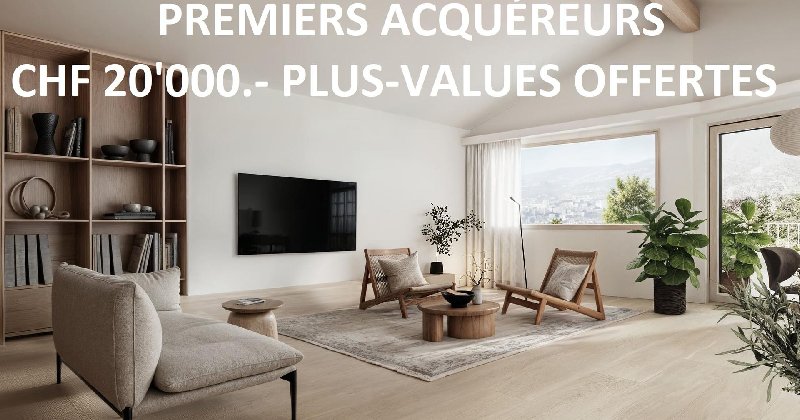 9 Möblierte Häuser zum Verkauf in Siders (Bezirk) | Properstar DE