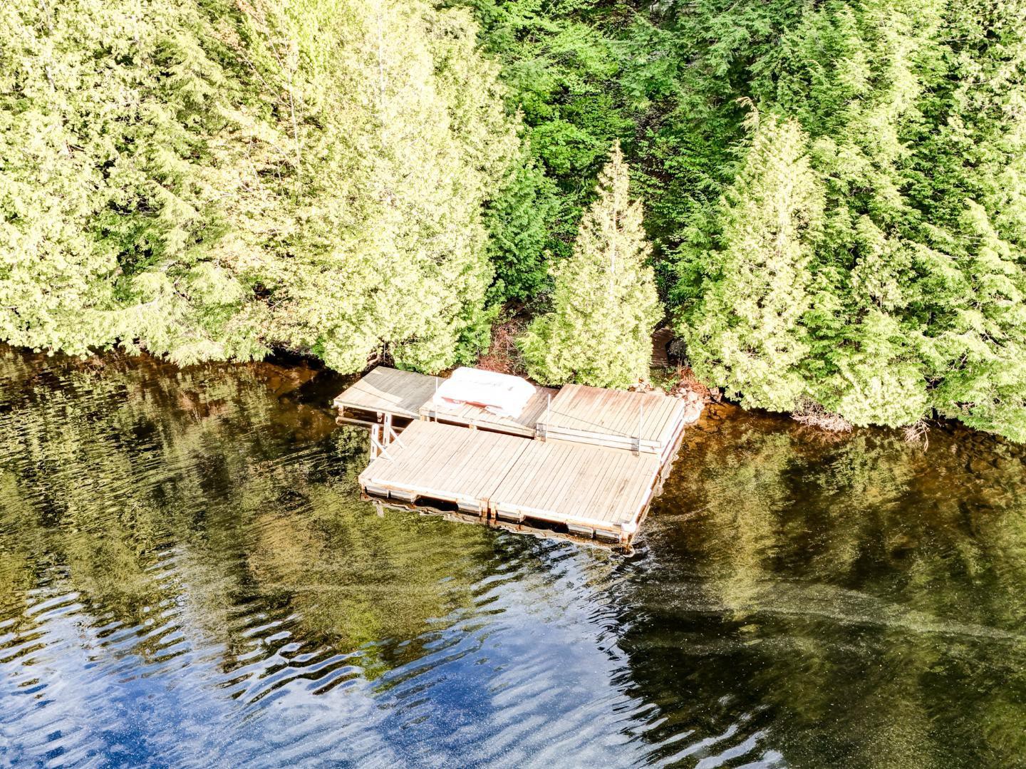 17 Rue My Estate, Gore, QC J0V1K0, CA, J0V1K0 Gore - 3 beds kuća for ...