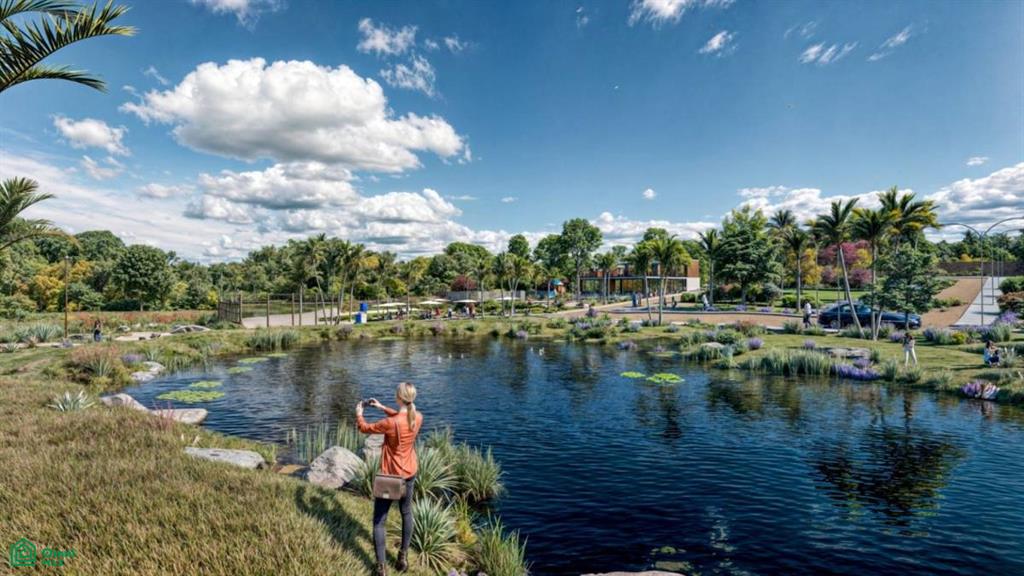 Ybyhanguy, Altos - Kuća for sale - Properstar