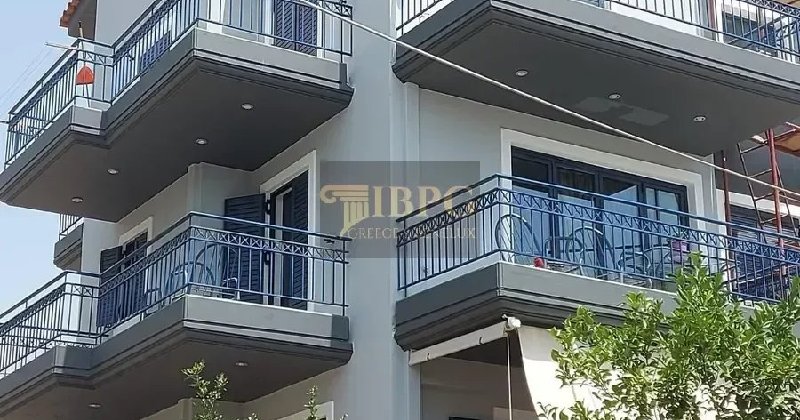 1 Apartment and House with Forest view for Sale in Kamatero | Properstar