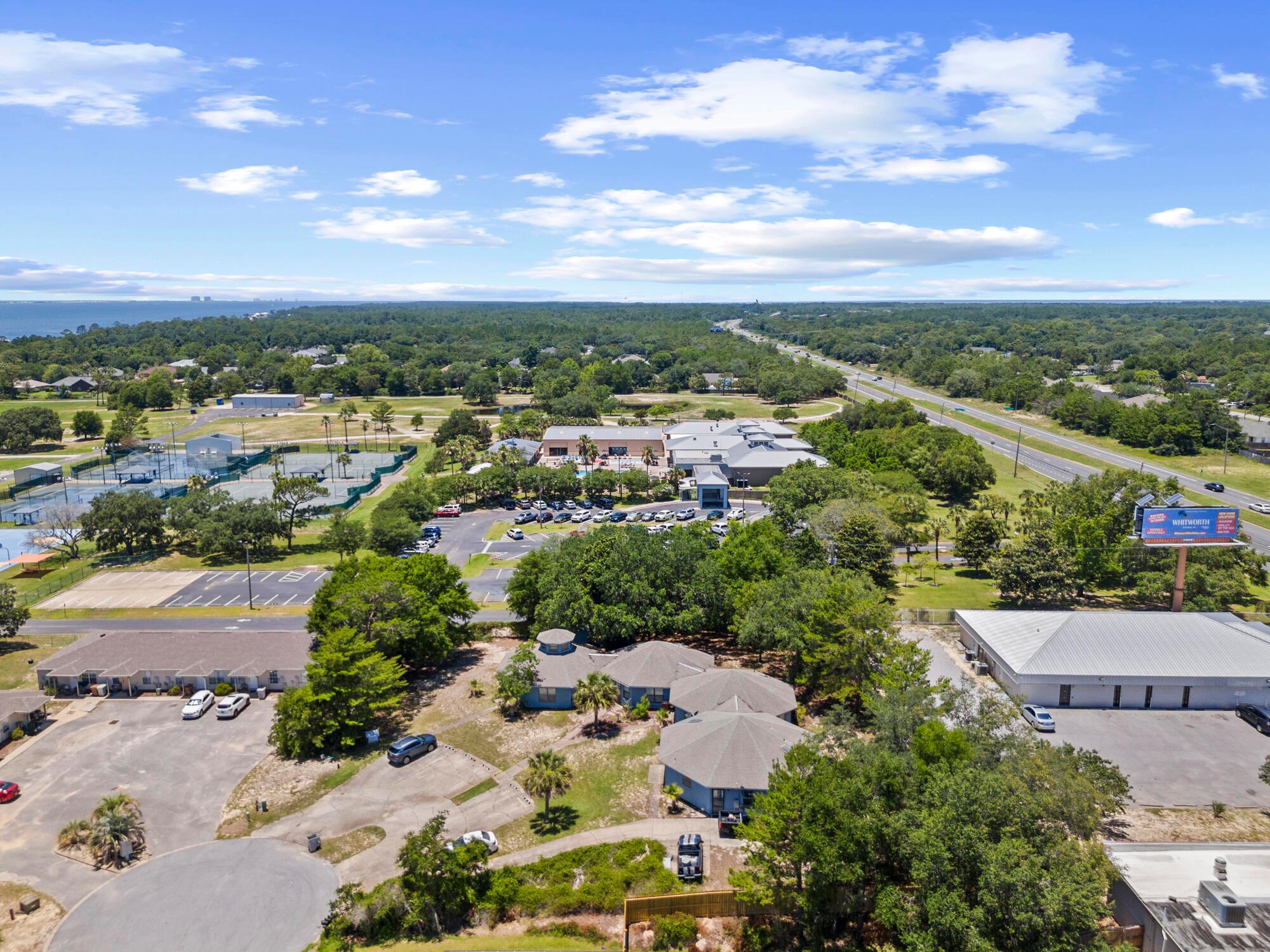 6904 Sea Turtle Circle, Santa Rosa County, FL, 32566 Navarre - 9 beds ...