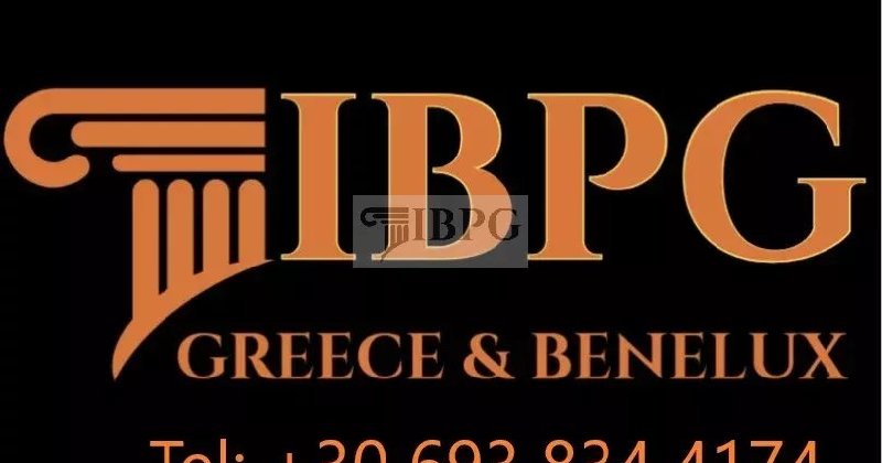 293 Nouvelles annonces de terrains à vendre - Péloponnèse | Properstar FR