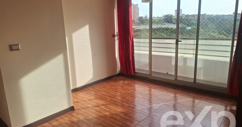 Apartment for Sale in gomez carreño - gomez carreño, Viña del Mar ...