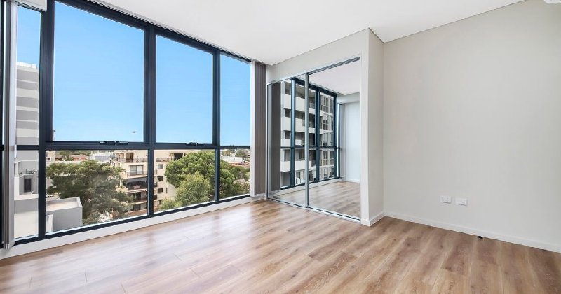 Mount Pritchard Apartments and Houses for Rent - 2 Listings | Properstar