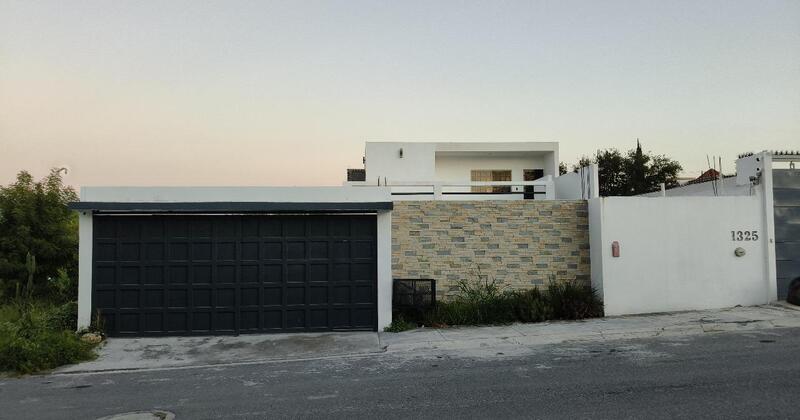 1 Furnished Properties for Rent in Portal de las Flores | Properstar