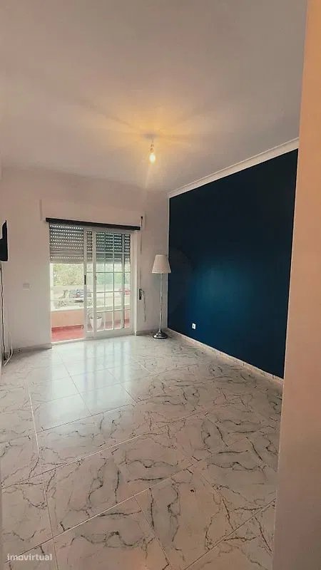 Setúbal, Pinhal Novo - 3 beds apartment for rent - Properstar