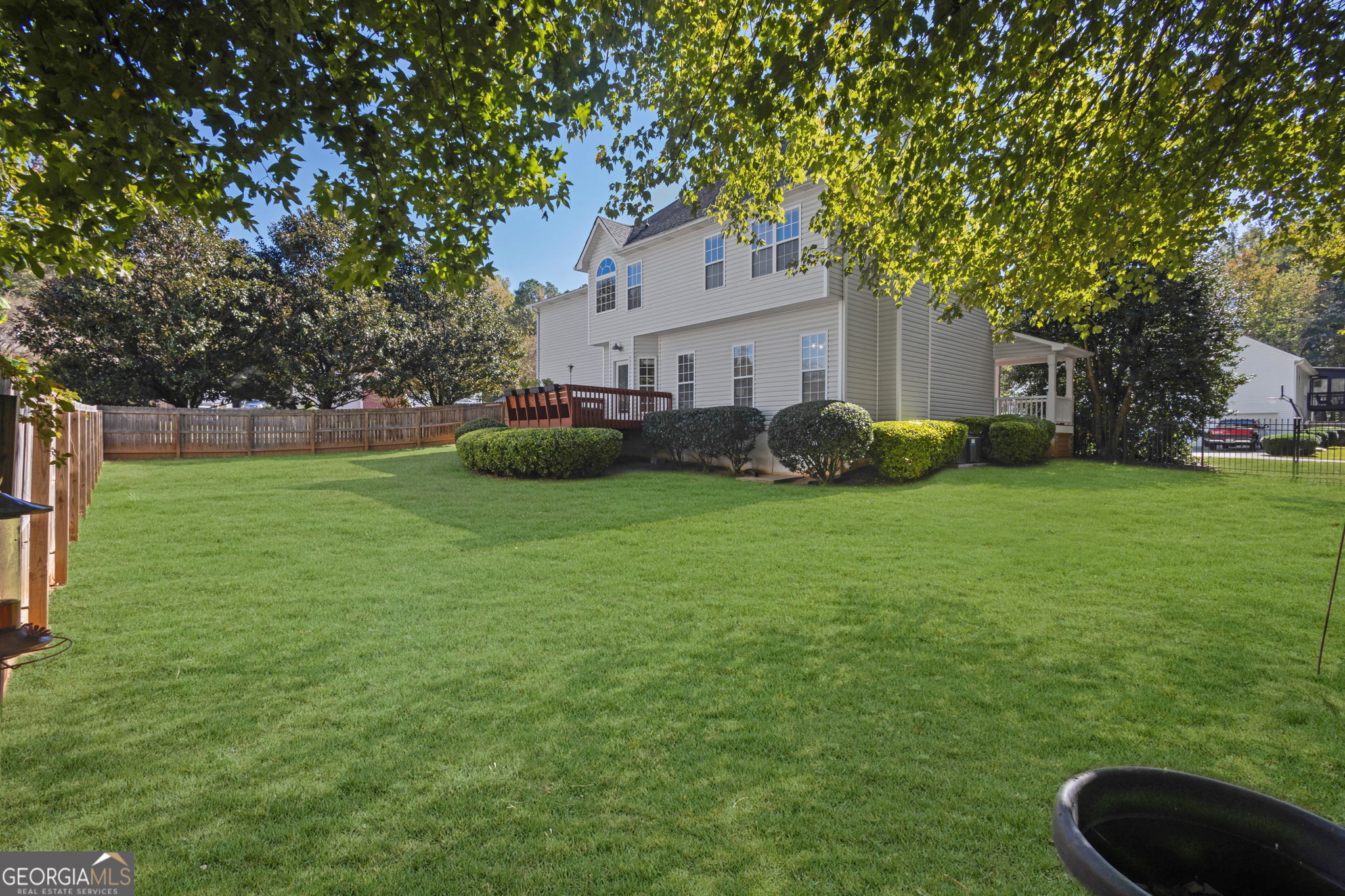 122 Prince WAY, 30141 Hiram - 3 beds house for sale - Properstar