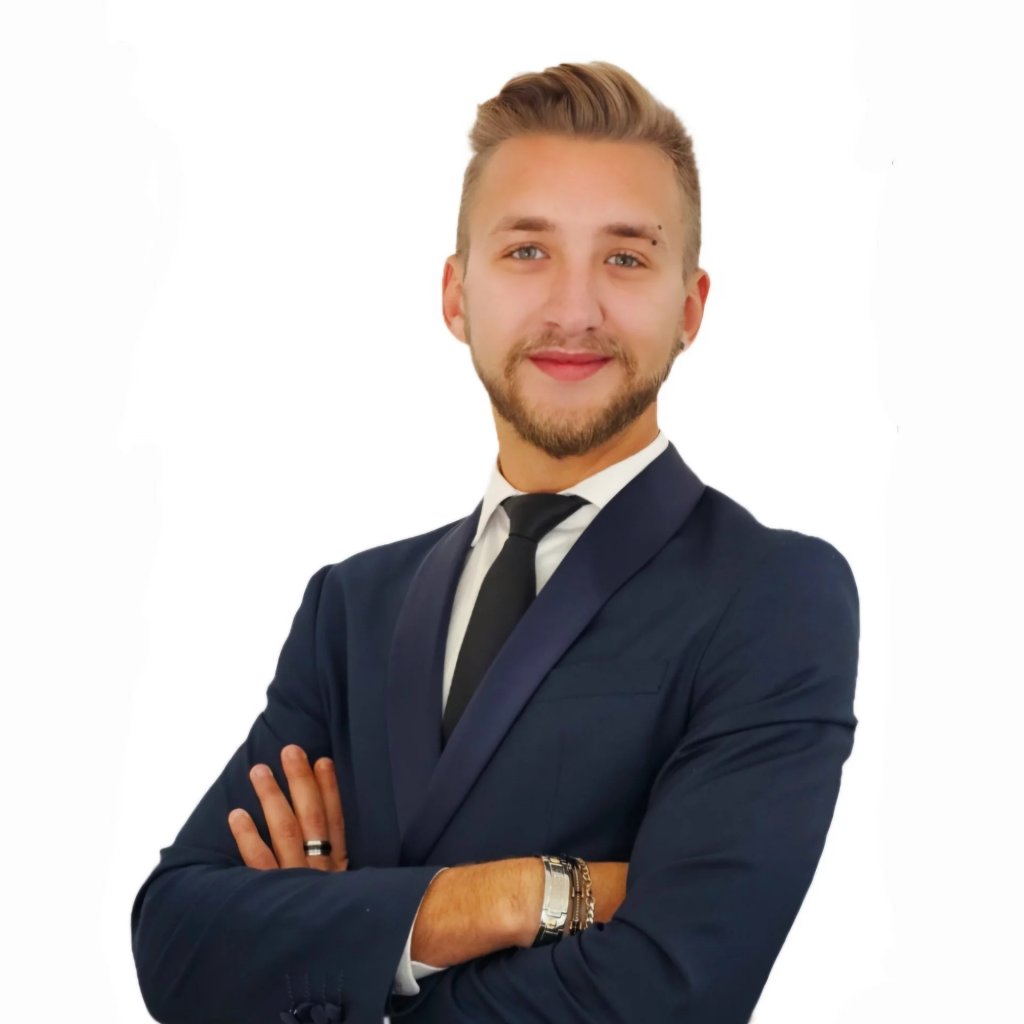 Jesolo: agenti immobiliari - Properstar CH