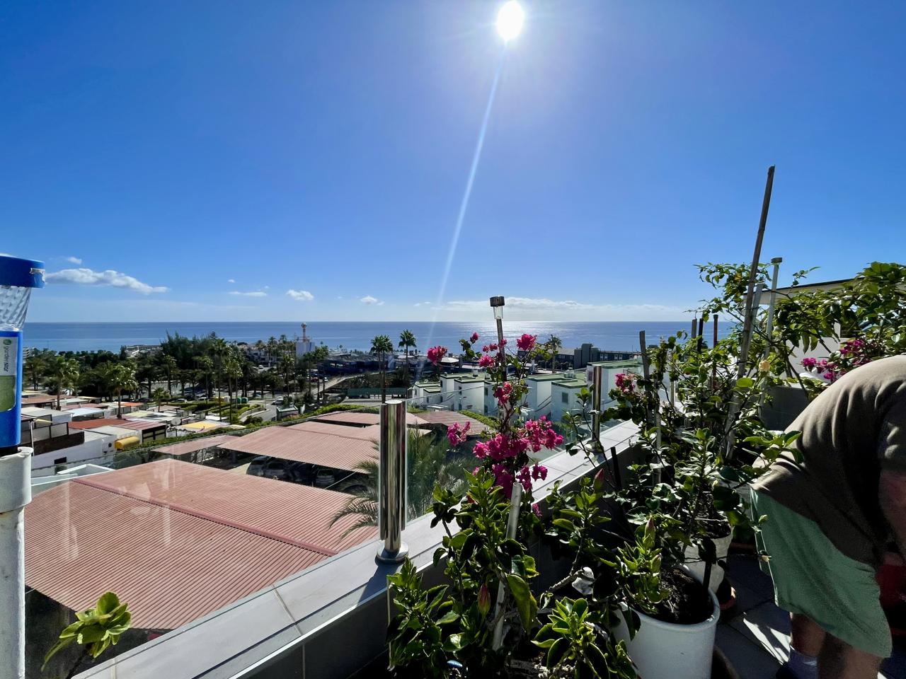 Home in San Agustín - 35100 Maspalomas - 4 beds apartment for sale ...