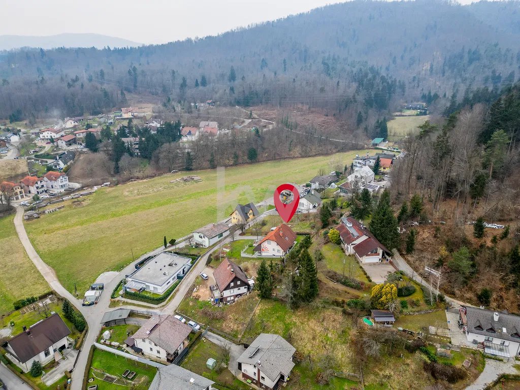 Terreno En Venta En Eslovenia - Liubliana - Parcela en venta ...