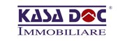 Kasa Doc srl - Properstar