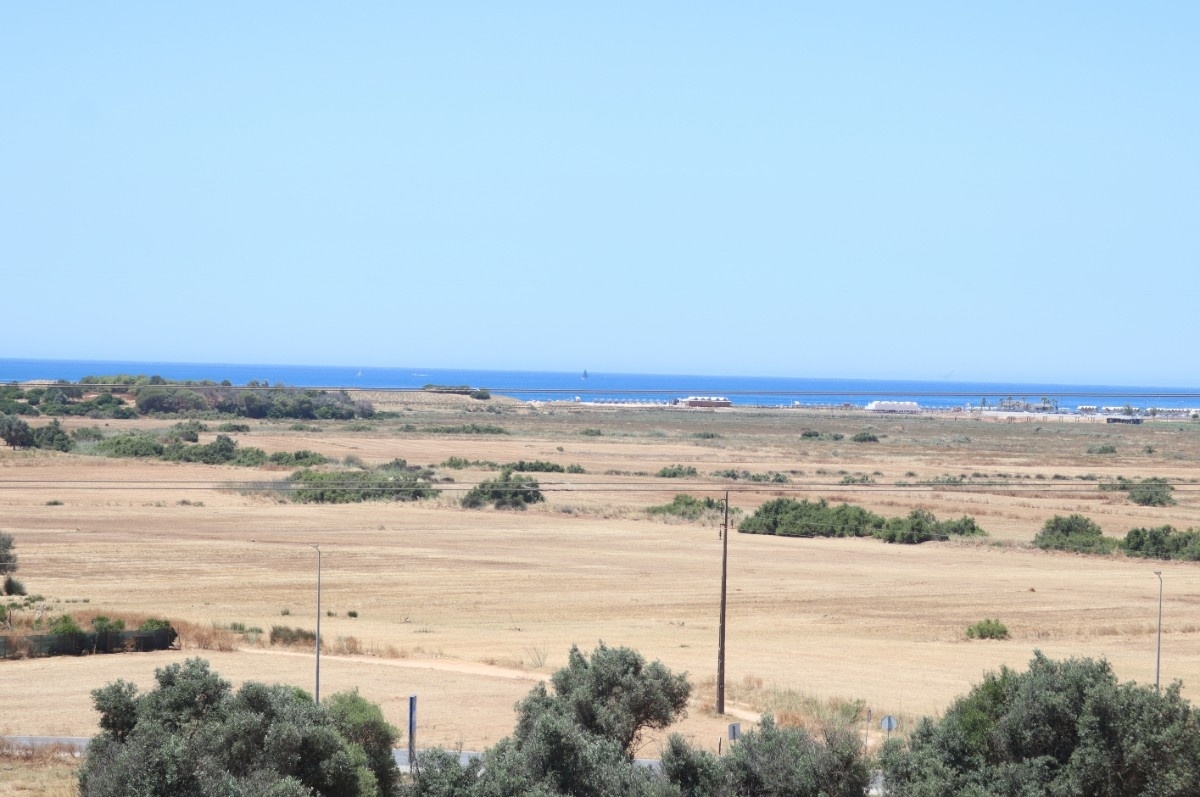 Faro, Silves, Alcantarilha e Pêra, Portugal, Silves - 3 beds villa for ...