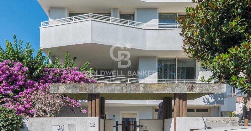 57 Właściwości na sprzedaż w Misano Adriatico | Properstar