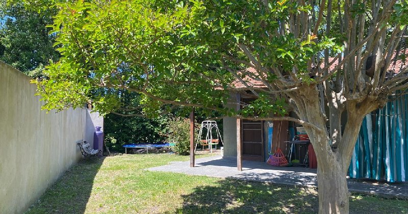 3,422 Properties for Sale in La Plata Partido | Properstar