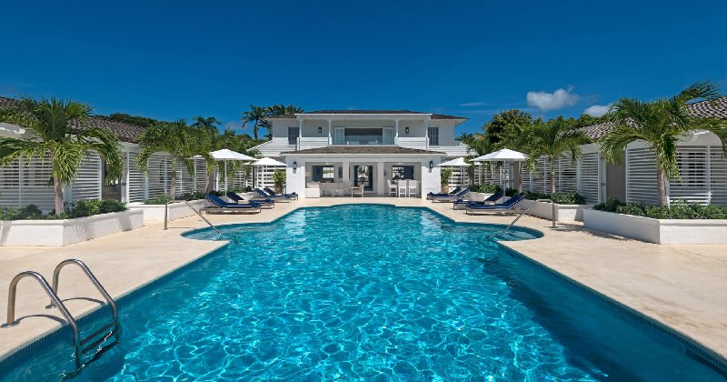 157 Luxury Houses for Sale in Forest Hills | Properstar