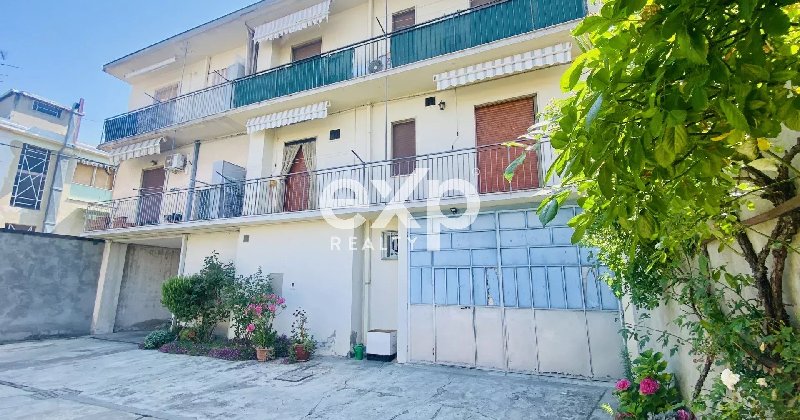 Voghera Apartments and Houses for Sale - 8 Listings | Properstar