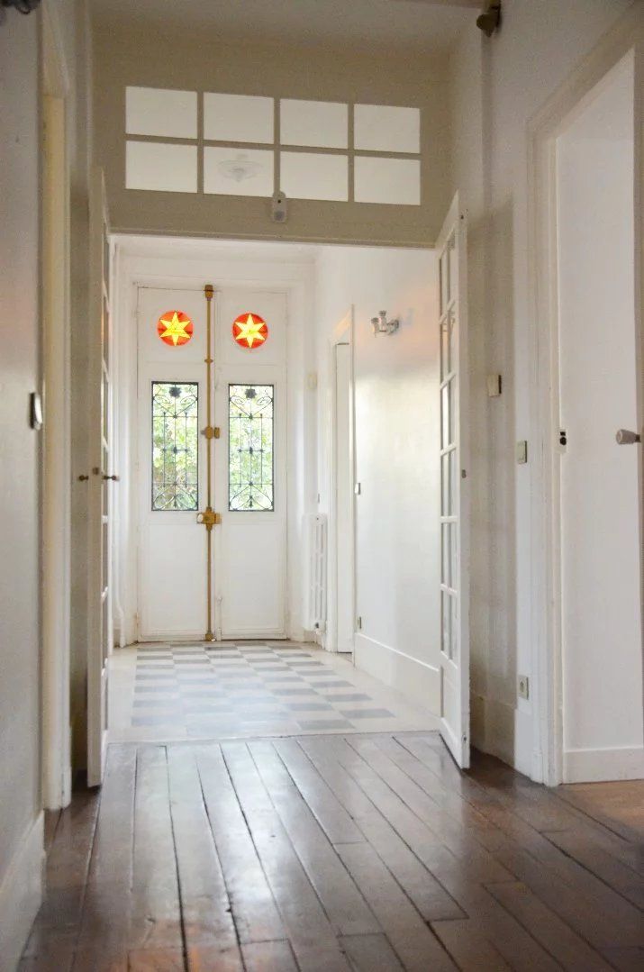 78460 CHEVREUSE - 5 beds house for sale - Properstar