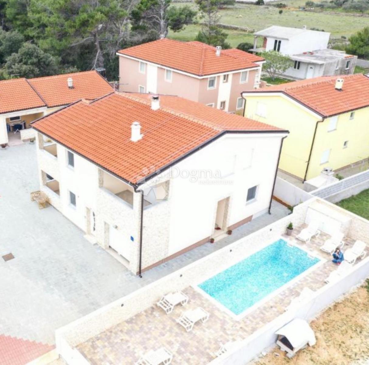 23234 Vir - House for sale - Properstar