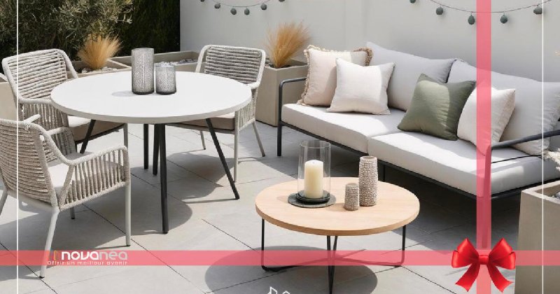 Nieuwe woningontwikkelingen te koop in Beauchamp | Properstar