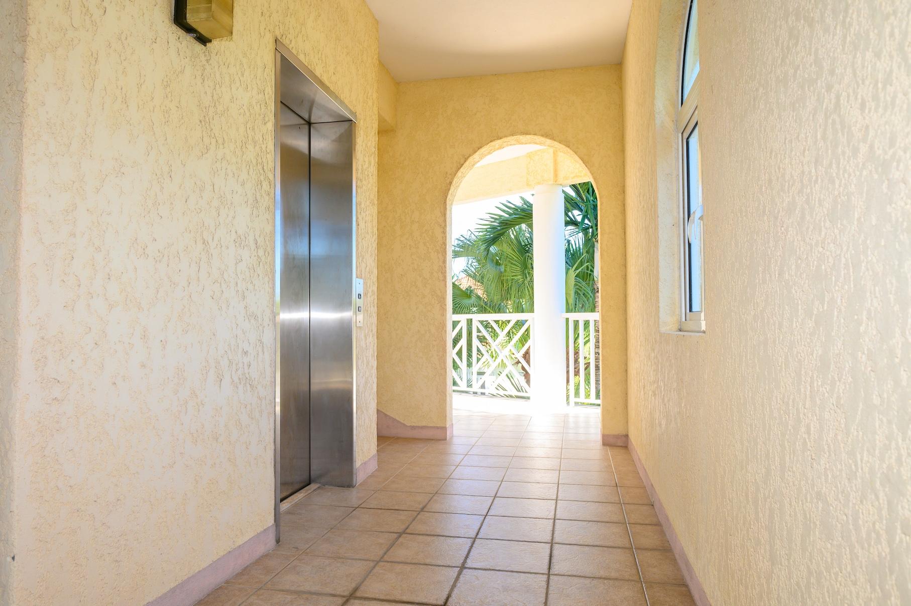 CLOISTER DRIVE 11, Paradise Island - 3 beds condo/apartment for rent ...