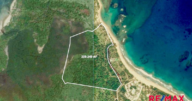 El Limón Land Plots for Sale - 32 Listings | Properstar