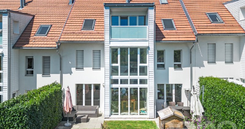 9 Duplex para venda - Épalinges | Properstar PT