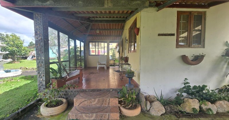 45 Appartements et maisons à vendre à petit prix - Bocas del Toro ...