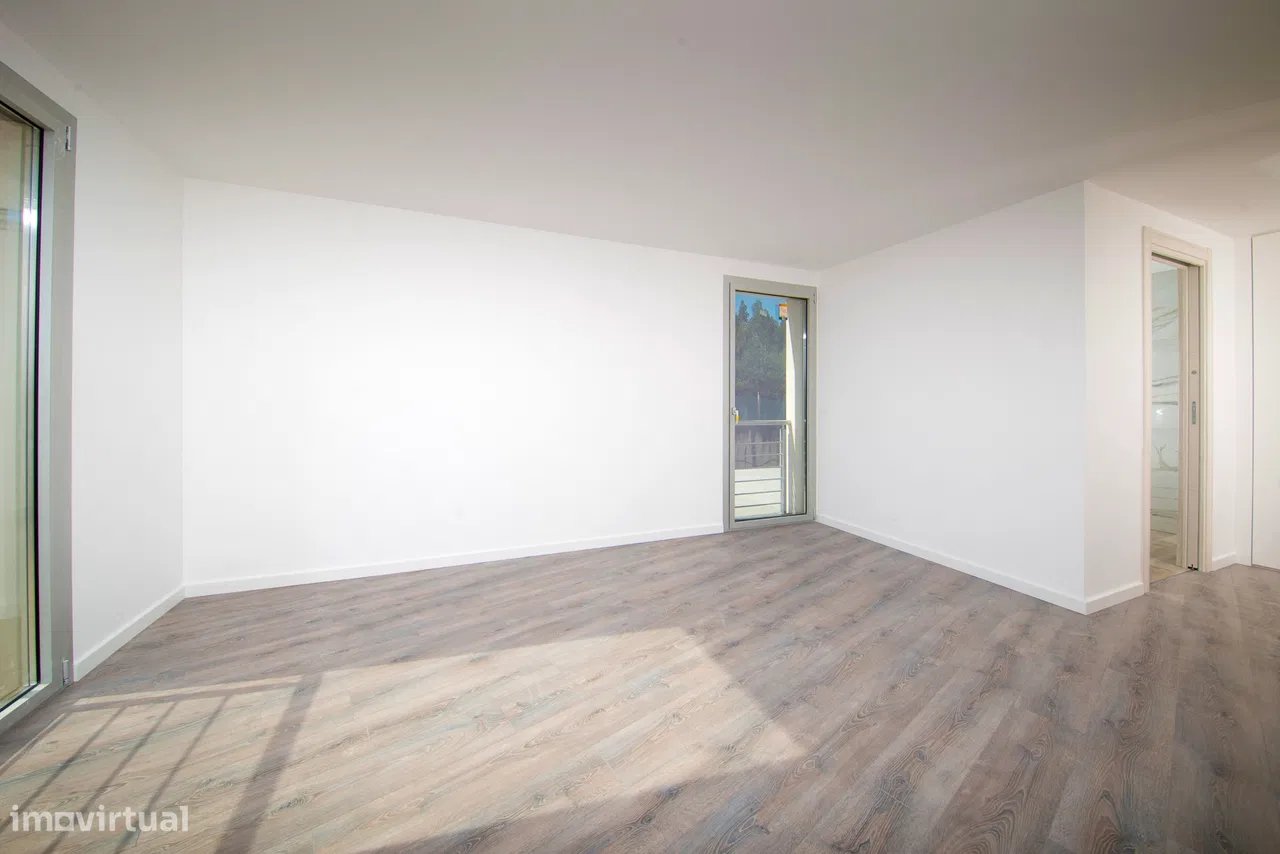 Leiria, Pombal - 3 beds apartment for sale - Properstar