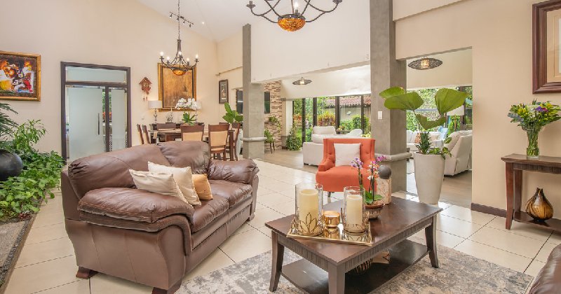 Tres Rios Properties for Sale - 101 Listings | Properstar