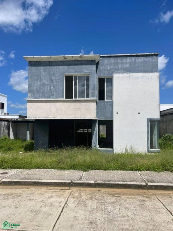 TownHouse for SALE - Urb. PALMERA DORADA - Araure Urb. Palmera Dorada ...