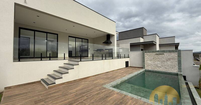 2 Maisons à vendre - 12945-660 Atibaia | Properstar