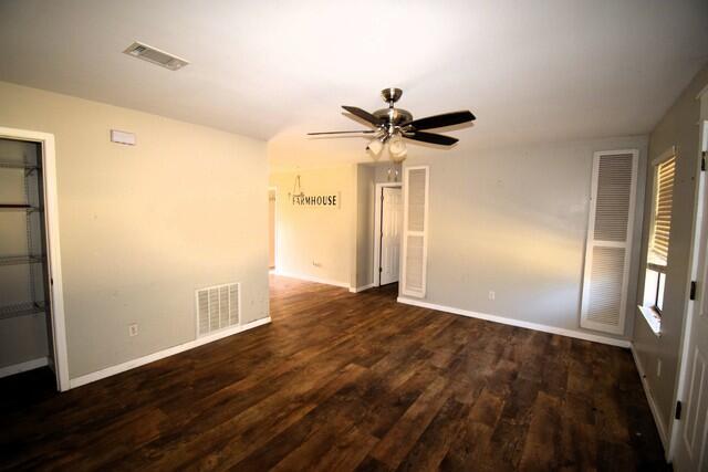 3 Günstige Häuser kaufen in Ponce de Leon | Properstar CH