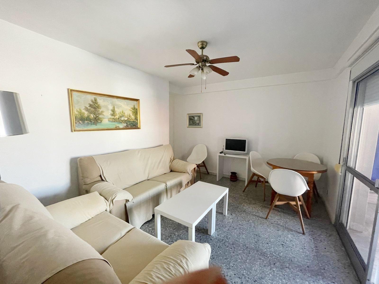 ÁTICO EN SEGUNDA PLANTA EN PUNTA UMBRÍA (HUELVA) - 21100 Punta Umbria ...