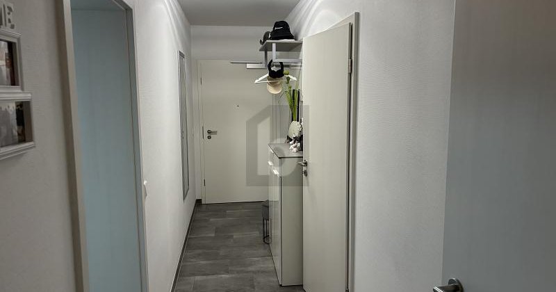 1 Apartamento para venda - Sarre | Properstar PT