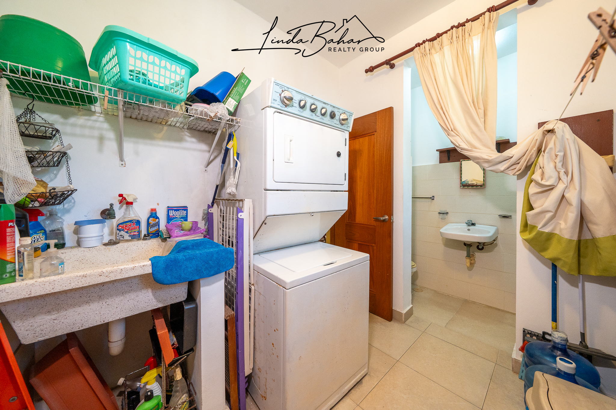 Spacious Apartment for Sale in the Heart of Cabarete Center - ProCab ...