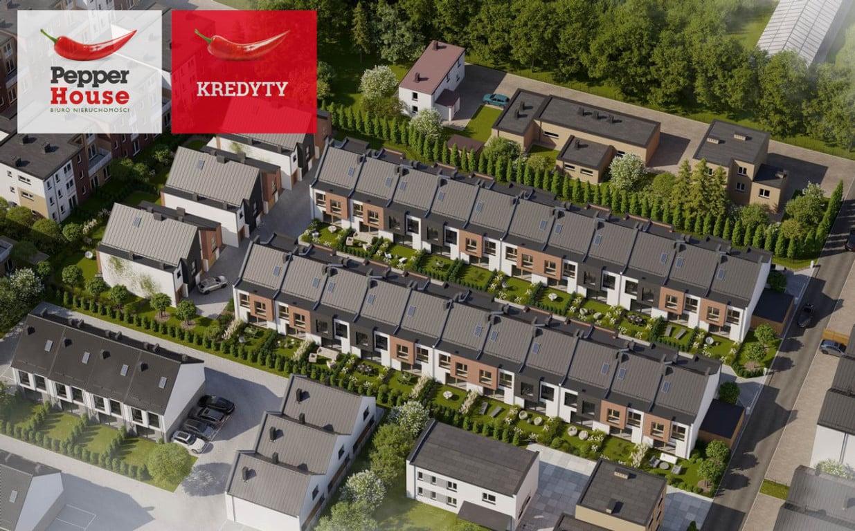 pomorskie wejherowski , Gabrieli Zapolskiej, 84 Rumia - House for sale ...