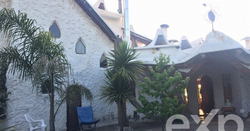 37 Case con vista mare in vendita - Provincia di Valparaíso | Properstar IT