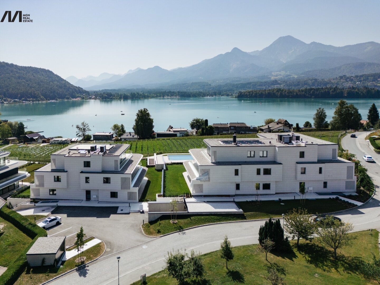 Austria Properties for Sale - 885 Listings | Properstar