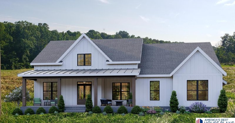 16 Häuser kaufen - Groesbeck | Properstar CH