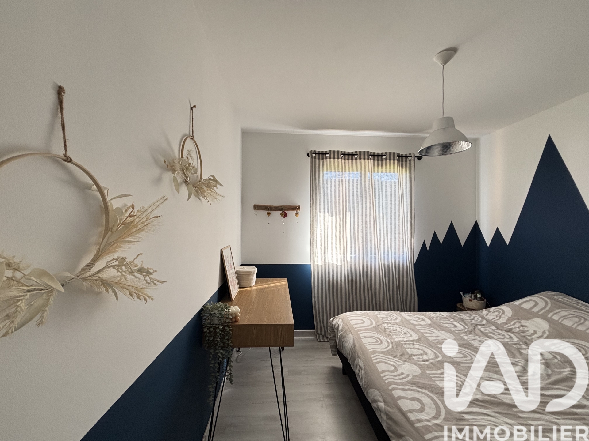 01290 Laiz - 3 beds house for sale - Properstar