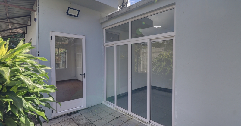 14 Cheap Properties for Rent in Plaines Wilhems District | Properstar